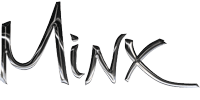 Minx™ at The Nail Workshop